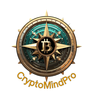 Unlocking the Best DeFi Lending Platform for You in 2024: A Comparison ...