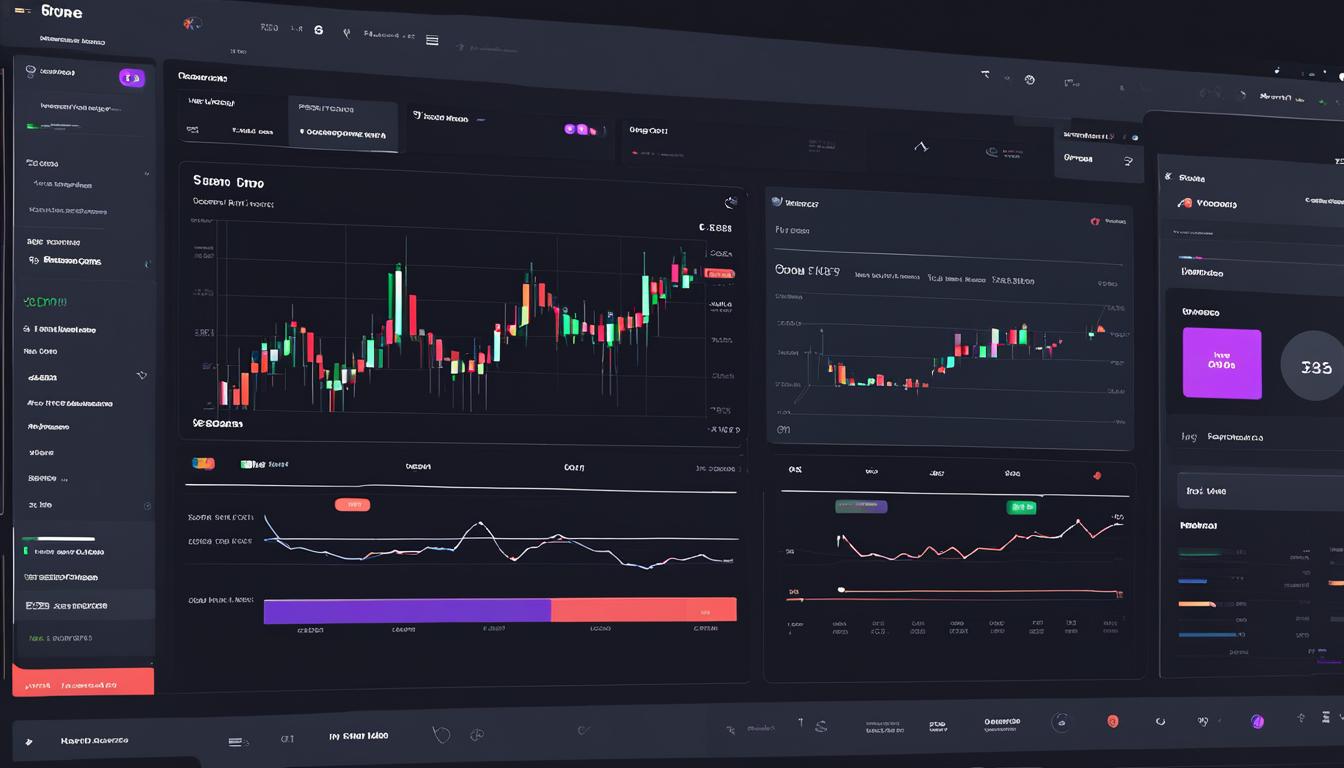 Meme Coin Mayhem? A Beginner's Guide to Choosing the Right Meme Coin Trading Platform ...